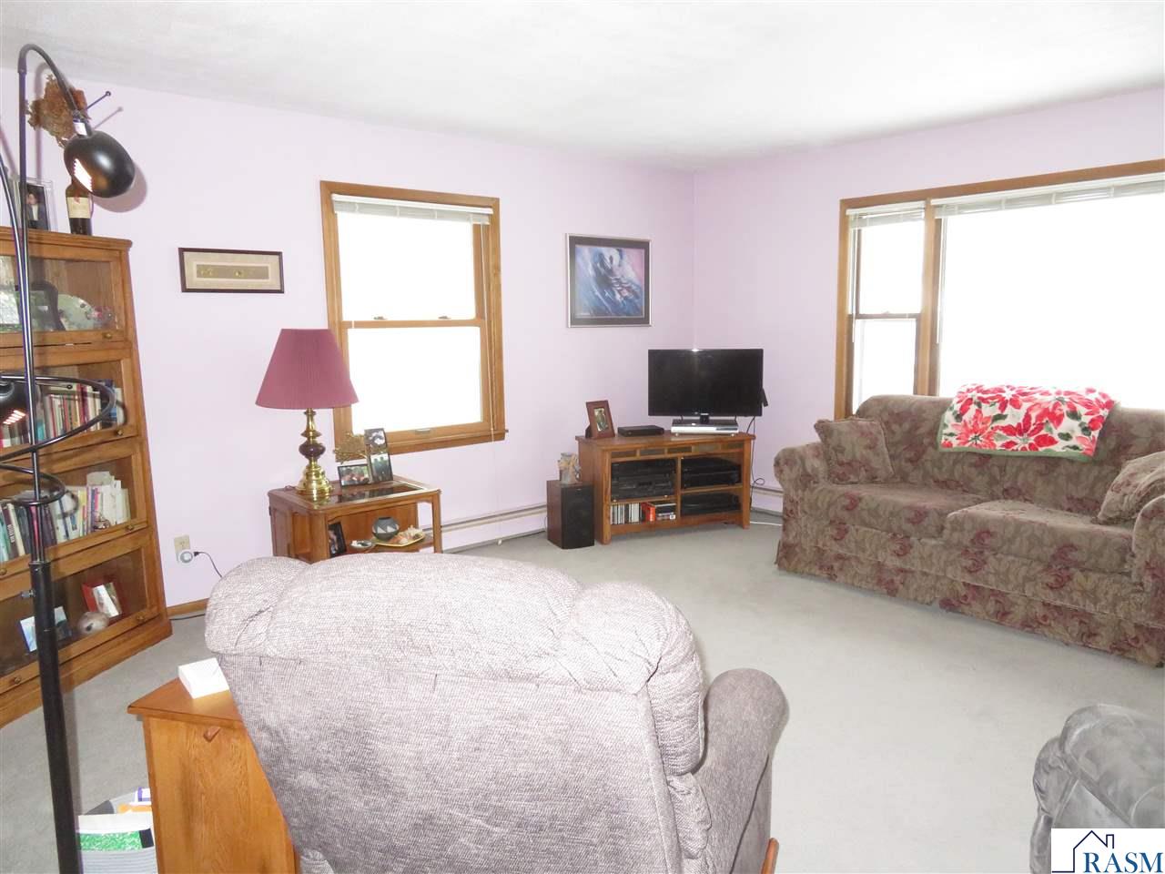 116 Rita Road, Mankato, MN 56001 | $219,900 | Single Family | Sold