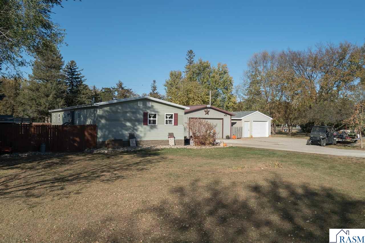 6085 Falcon Way, Warsaw, MN.| MLS# 7031348