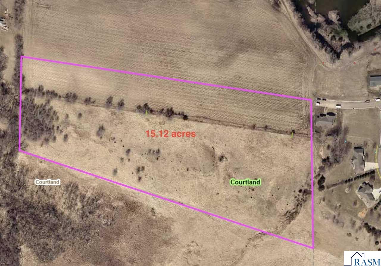 6XX WEST RIDGE RD, Courtland, MN 56021-0000 | $453,600 | Lots & Land ...