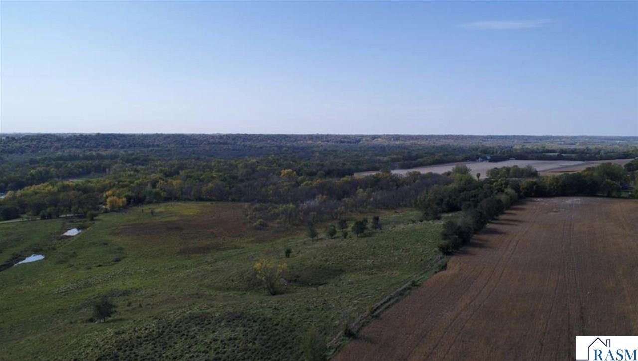 6XX WEST RIDGE RD, Courtland, MN 56021-0000 | $453,600 | Lots & Land ...