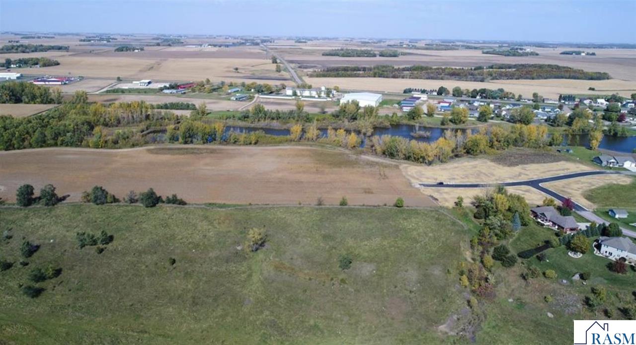 6XX WEST RIDGE RD, Courtland, MN 56021-0000 | $453,600 | Lots & Land ...