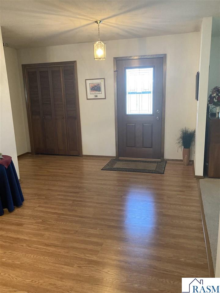 848 N 9th Street, St. Peter, MN 56082 | $339,000 | Single Family | Sold