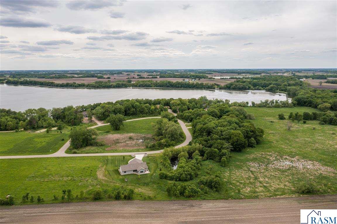 37739 Greenleaf Drive, Montgomery, MN 56069 | $58,900 | Lots & Land ...