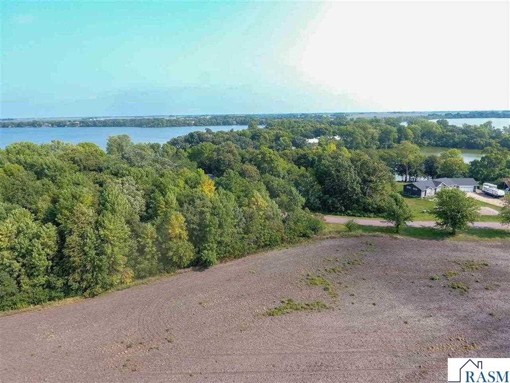 TBD A Edgewater Road, Lake Crystal, MN 56055 | $141,500 | Lots & Land ...