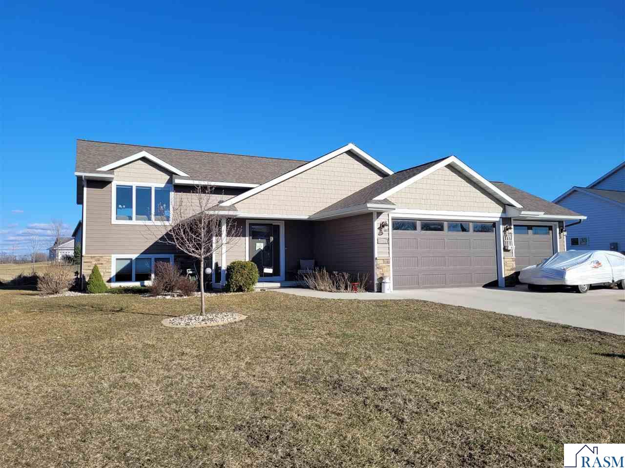 71 Balsam Lane, Madison Lake, MN 56063 | $359,900 | Single Family ...