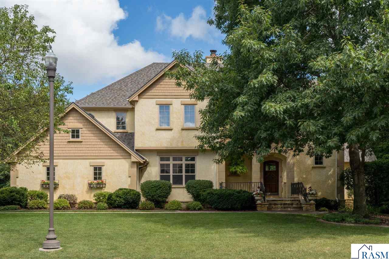 Mankato Office - True Real Estate Mankato