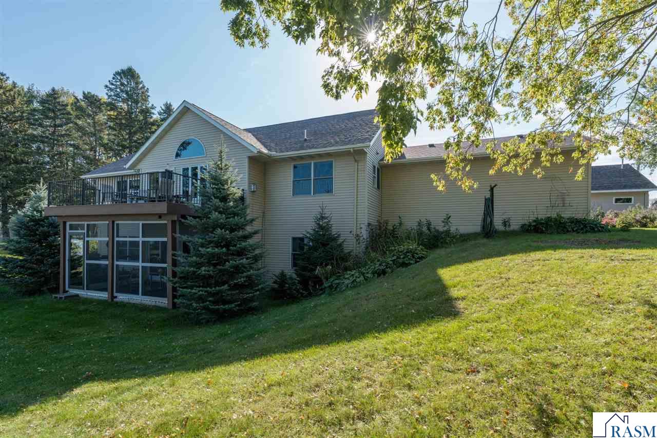 26728 Sioux Trail, Madison Lake, MN 56063 | $749,000 | Single Family | Active