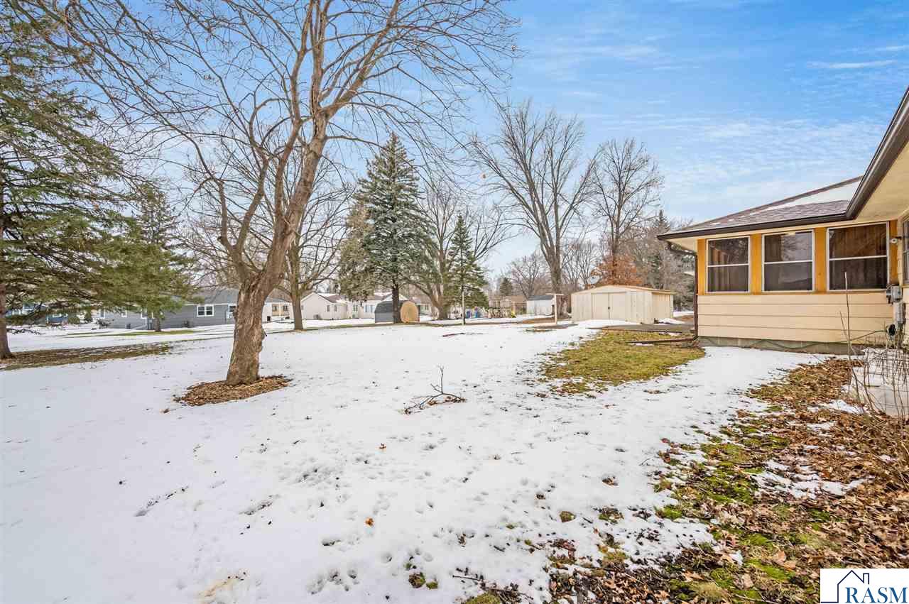 1228 S Ramsey Street, Blue Earth, MN 56013 | $189,900 | Single Family ...