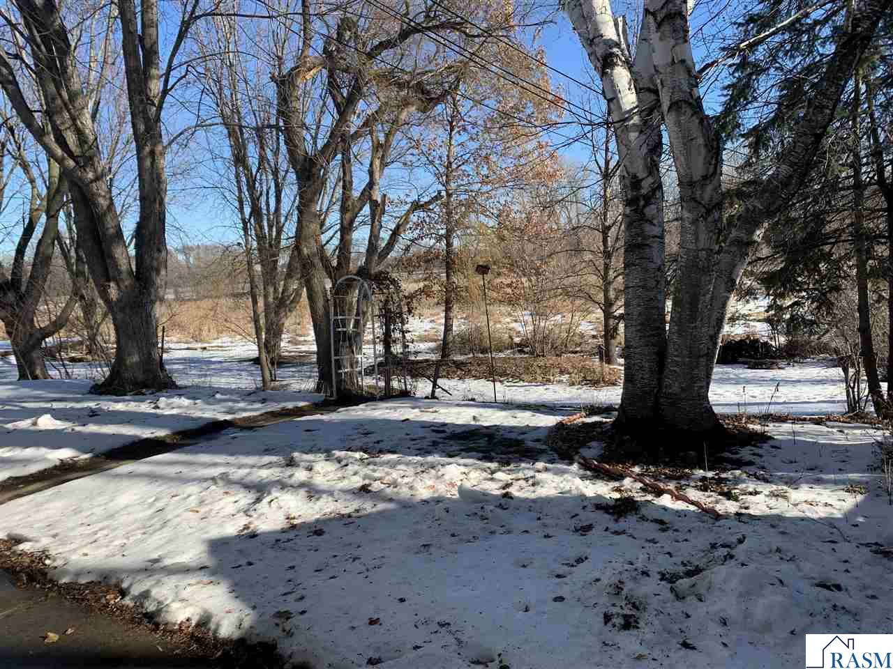 205 Lakeview Drive, Eagle Lake, MN 56024 | $260,000 | Single Family ...