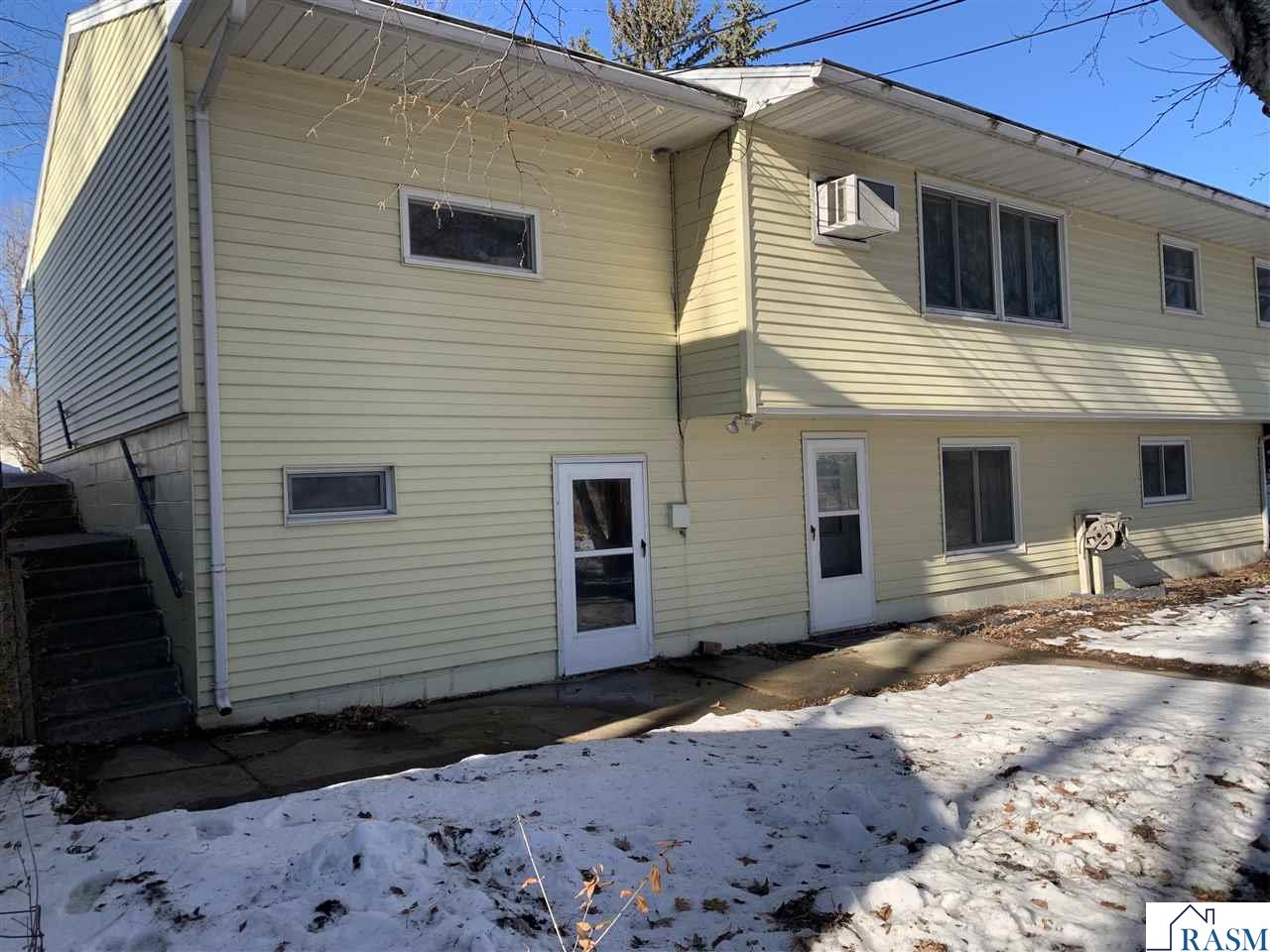 205 Lakeview Drive, Eagle Lake, MN 56024 | $260,000 | Single Family ...