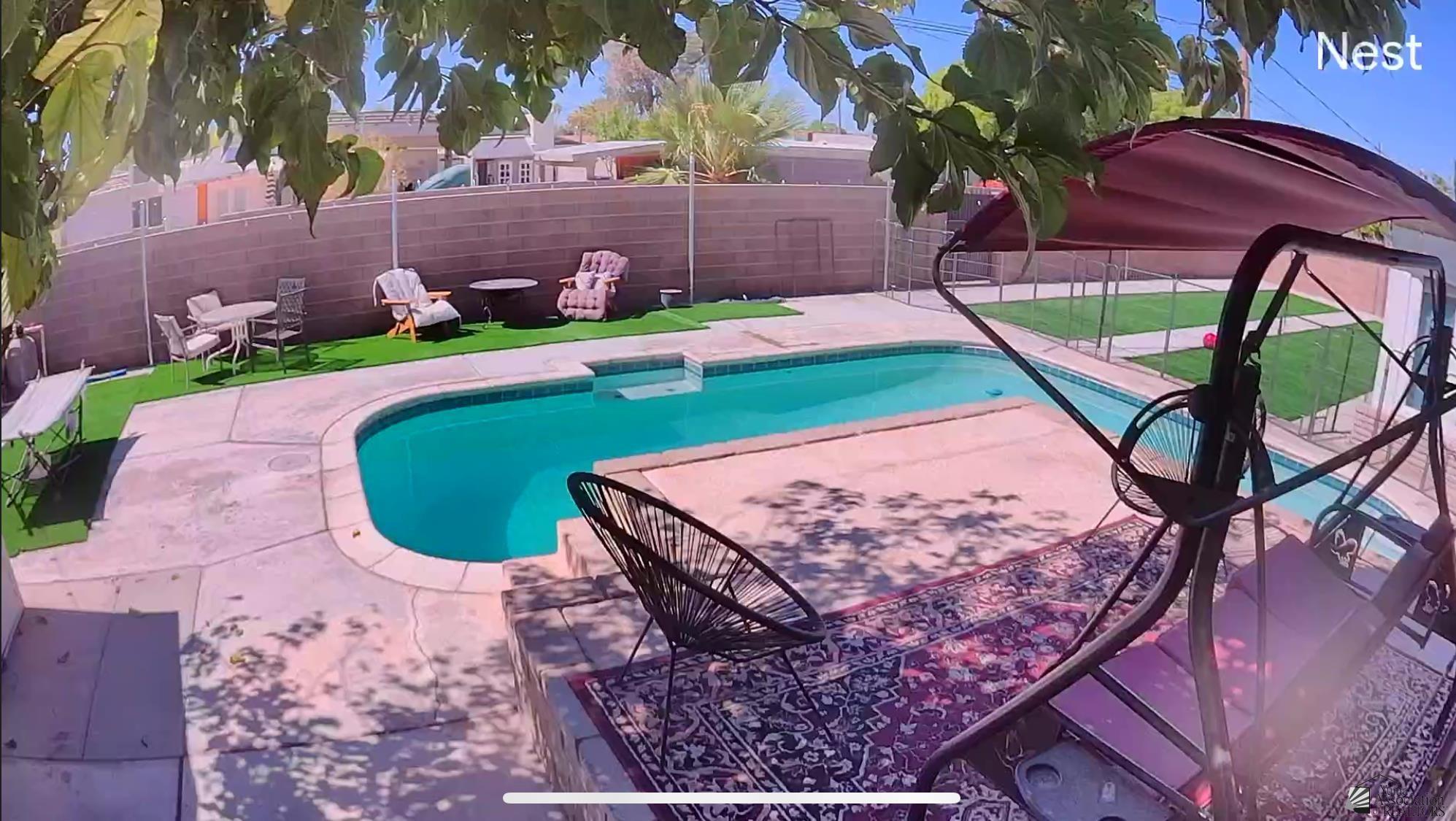 2277 E LORIE LANE, YUMA, AZ 85365 | Jill Estes